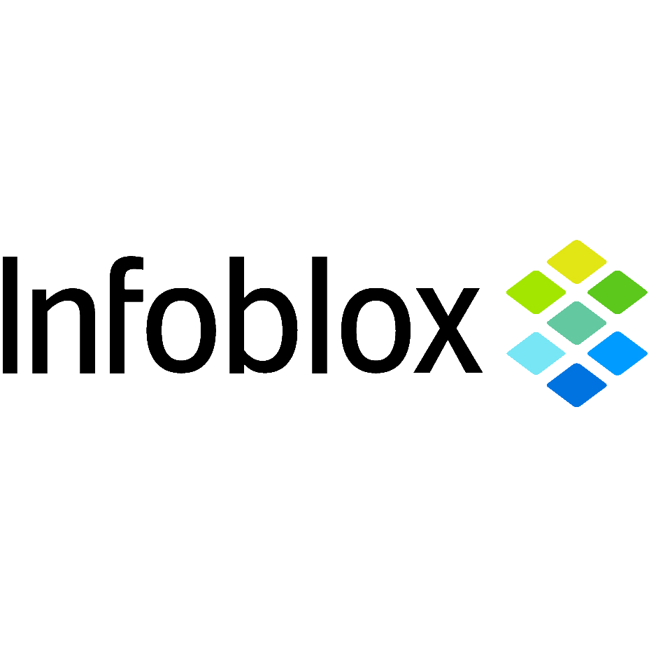Infoblox Adapter | Itential for Developers Infoblox Adapter | Itential for Developers