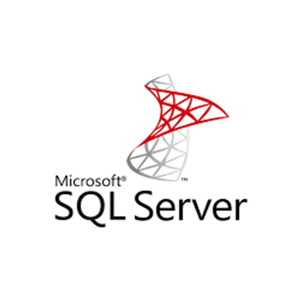 R In Sql Server Ecosystem